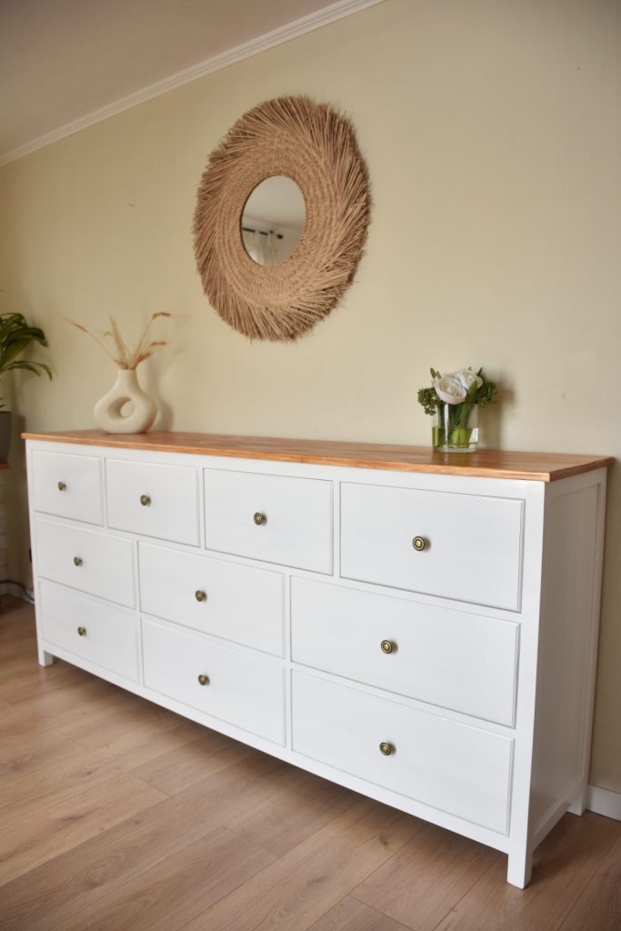 Personalización en Muebles: Diseños Únicos para Clientes Únicos – MMars ...