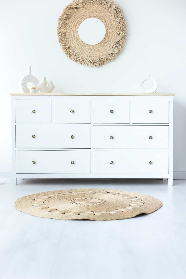 Cómoda Fusun – MMars Chile